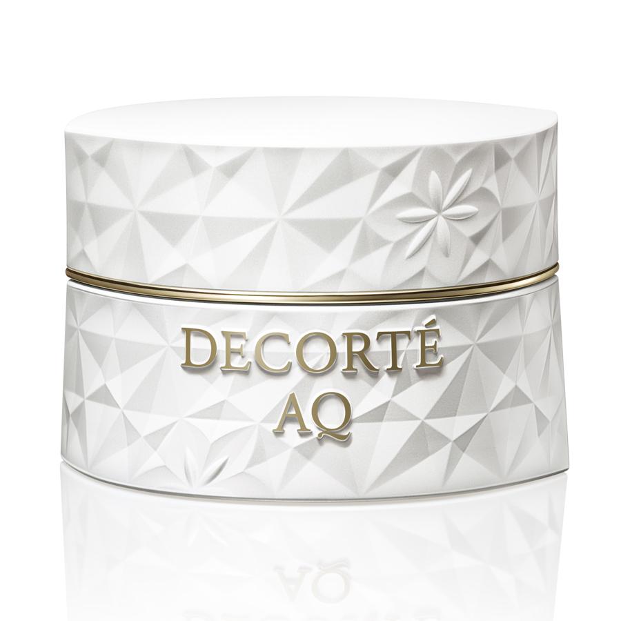 AQ - Decorté