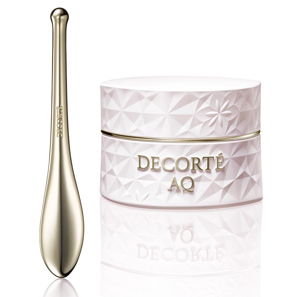 AQ - Decorté